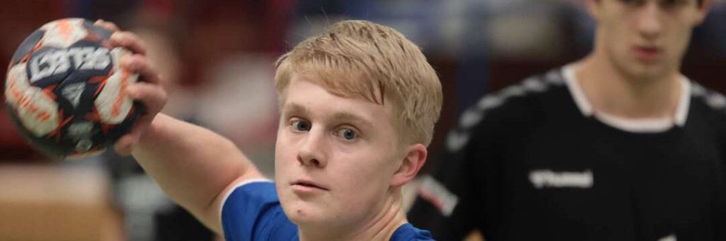 Gymnasium Eversten Oldenburg